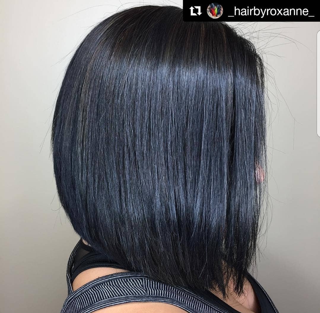 Forever Smooth – Professional Hair Care